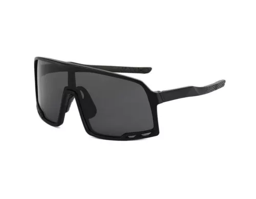 Gafas Racing Black G-Xtreme - HUB Perú